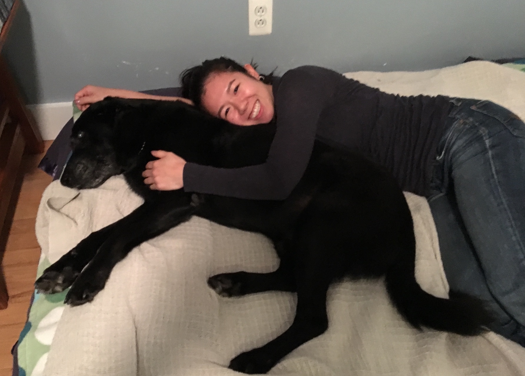 Meet the 2019 SLAM Finalists – Berkeley Lab Postdoc Association