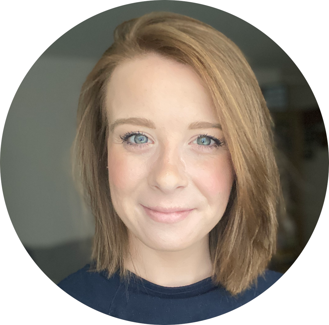 Berkeley Lab Postdoc Association – The Berkeley Lab Postdoc Association ...