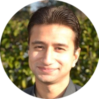 BLPA Board – Berkeley Lab Postdoc Association