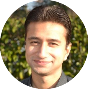 About us – Berkeley Lab Postdoc Association