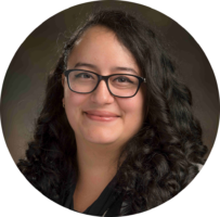 BLPA Board – Berkeley Lab Postdoc Association