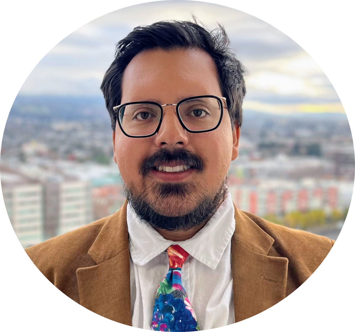 About us – Berkeley Lab Postdoc Association