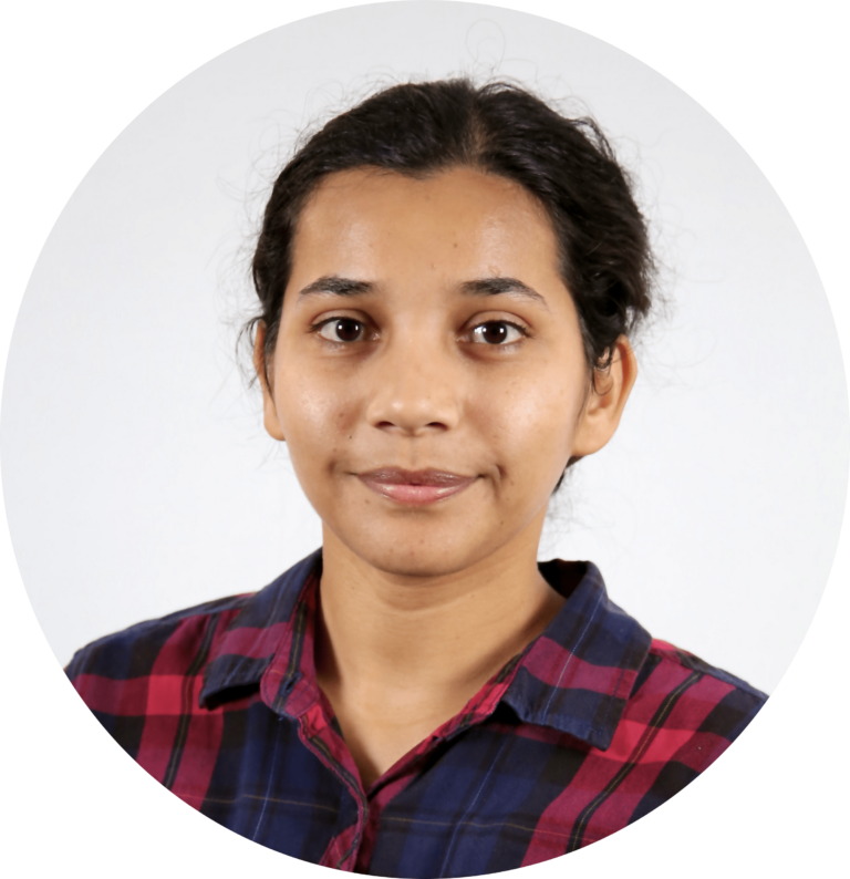 BLPA Board – Berkeley Lab Postdoc Association